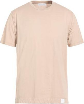 Daniele Fiesoli TOPS - T-shirts sur YOOX.COM