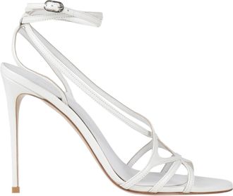 Le Silla SCHUHE - Sandalen auf YOOX.COM