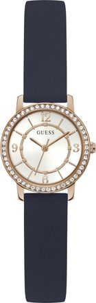 Guess Uhr Melody