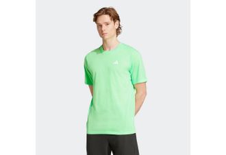 adidas Performance T-Shirt TR-ES FR T
