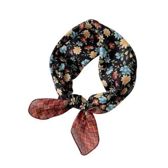 Generic &Eacute;charpes printemps et &eacute;t&eacute; pour femme, 19, M