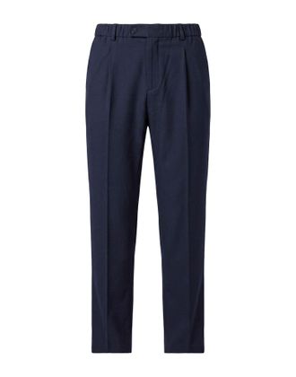 Hamaki-Ho HOSEN & R&Ouml;CKE - Hosen auf YOOX.COM