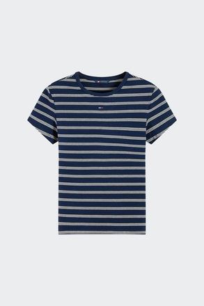 Tommy Jeans T-shirt - Taille XS