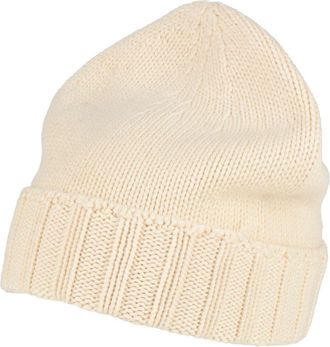 Drumohr ACCESSOIRES - M&uuml;tzen & H&uuml;te auf YOOX.COM