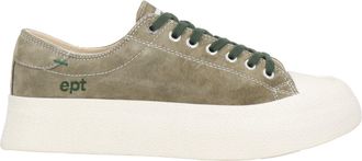 East Pacific Trade SCHUHE - Sneakers auf YOOX.COM