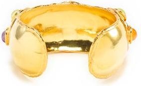 Sylvia Toledano Manchette Theodora