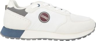 Colmar SCHUHE - Sneakers auf YOOX.COM