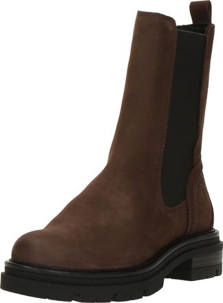 Poelman Stiefelette Jae