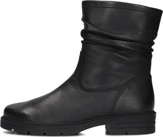 Gabor Damen, Schuhe, Schwarzk, 37 1/2 EUGröße