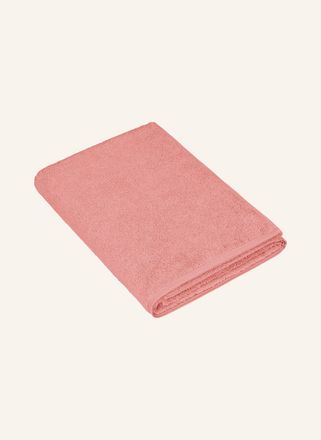 Weseta Switzerland Weseta Switzerland Duschtuch Dreamflor rosa