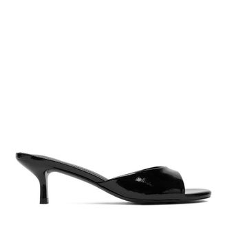 Jenny Pantoletten JENNY CEO-HY2369-1 Schwarz