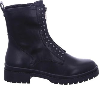 Tamaris Damen, Schuhe, Schwarzk, 40 EUGröße