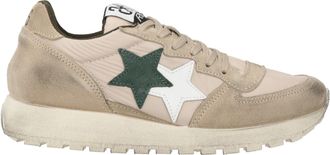 2Star SCHUHE - Sneakers auf YOOX.COM