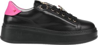 Gio+ SCHUHE - Sneakers auf YOOX.COM