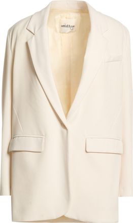 ottod'Ame ANZ&Uuml;GE und CO-ORDS - Blazers auf YOOX.COM