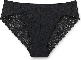 intimissimi Slip