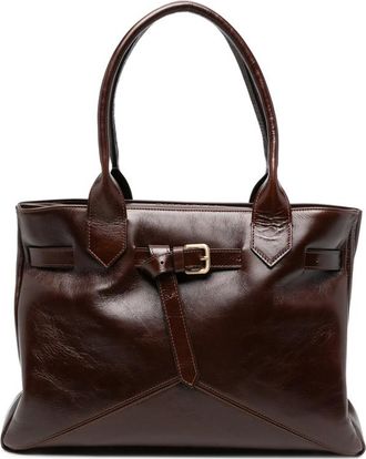 Ballantyne Medium Kate Tote Bag