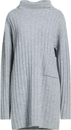 Liu Jo ROBES - Robes courtes sur YOOX.COM