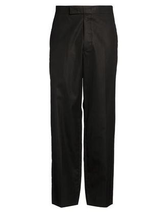 SAPIO BAS - Pantalons sur YOOX.COM