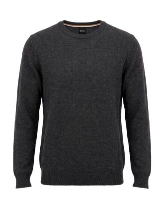 BOSS STRICKWAREN - Pullover auf YOOX.COM