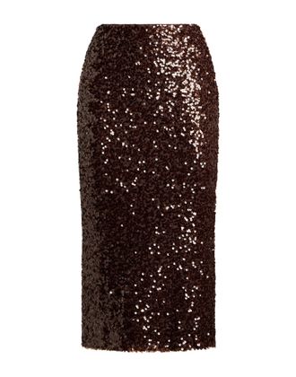 Pennyblack PUPA MILANO X PENNYBLACK