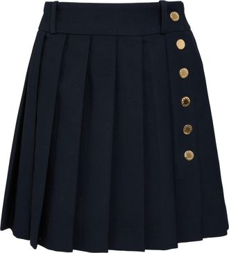 Sandro HOSEN & R&Ouml;CKE - Minir&ouml;cke auf YOOX.COM