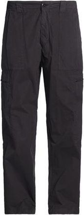 C.P. Company BAS - Pantalons sur YOOX.COM