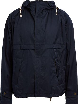 L'Impermeabile JACKEN & M&Auml;NTEL - Jacken und Anoraks auf YOOX.COM