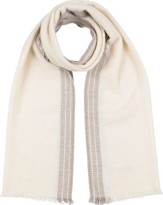 Eleventy ACCESSOIRES - Schals auf YOOX.COM