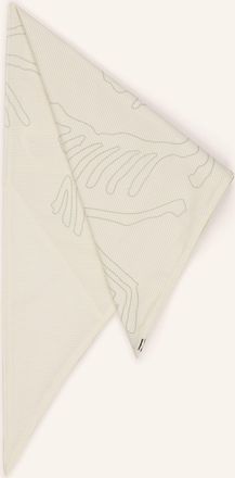 Arc'teryx Multifunktionstuch Sinsolo beige