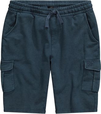 JP1880 Cargohose