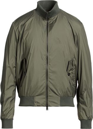 Add JACKEN & M&Auml;NTEL - Jacken und Anoraks auf YOOX.COM