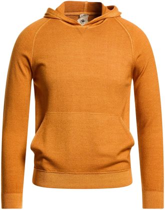 H953 STRICKWAREN - Pullover auf YOOX.COM