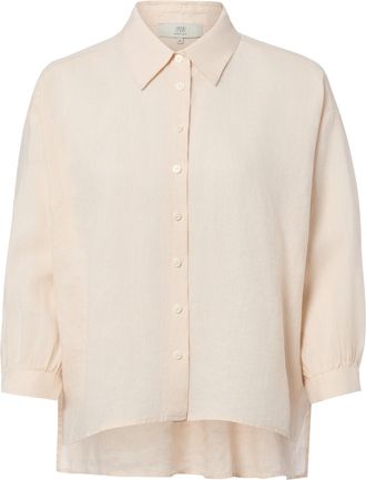 Ipuri Bluse