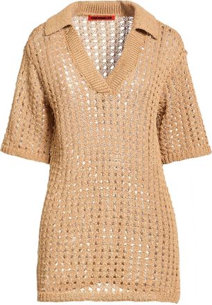 Simon Miller STRICKWAREN - Pullover auf YOOX.COM