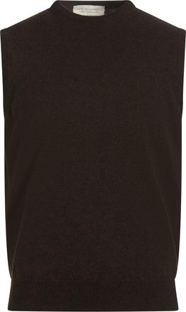 FILIPPO DE LAURENTIIS STRICKWAREN - Pullover auf YOOX.COM