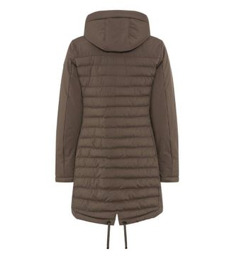 Fuchs Schmitt Steppjacke