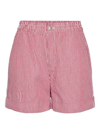 Pieces Shorts PCAllo