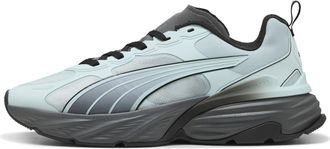 Puma Fade Sneakers Unisex, Schuhe, Blau, 35.5