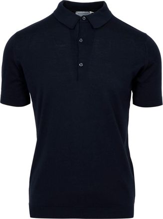 John Smedley T-shirts et polos