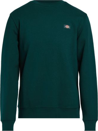 Dickies TOPS - Sweatshirts auf YOOX.COM
