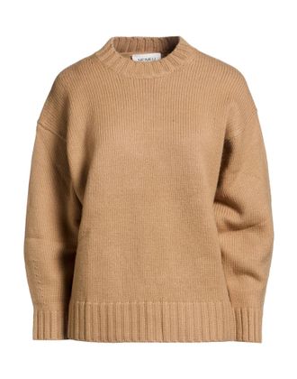 Meimeij STRICKWAREN - Pullover auf YOOX.COM