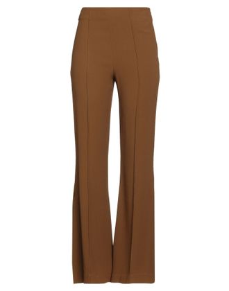 Erika Cavallini Semi Couture HOSEN & R&Ouml;CKE - Hosen auf YOOX.COM