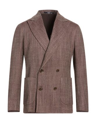 Barba ANZ&Uuml;GE und CO-ORDS - Blazers auf YOOX.COM