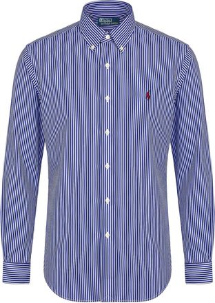 Ralph Lauren TOPS - Hemden auf YOOX.COM