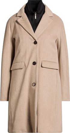 Moorer JACKEN & M&Auml;NTEL - M&auml;ntel auf YOOX.COM