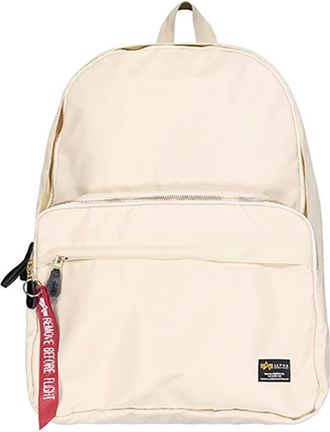 Alpha Industries Rucksack Crew