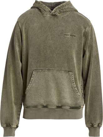 Daily Paper Clothing TOPS - Sweatshirts auf YOOX.COM