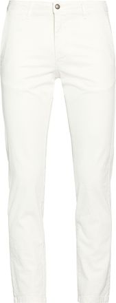 Squad&sup2; HOSEN & R&Ouml;CKE - Hosen auf YOOX.COM