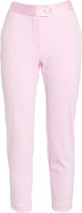 Imperial HOSEN & R&Ouml;CKE - Hosen auf YOOX.COM